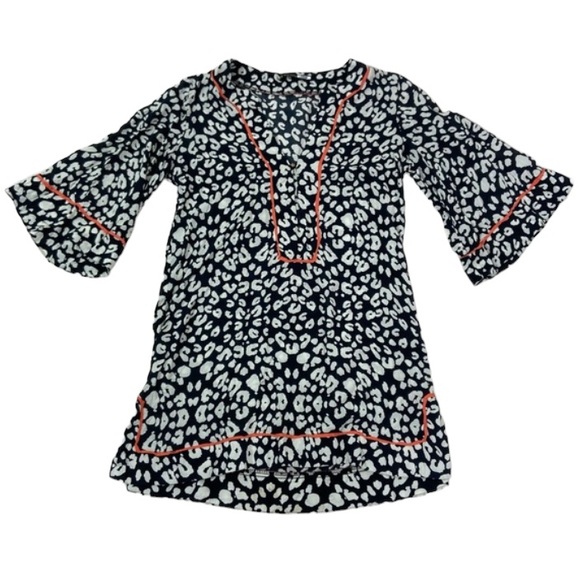 Vix Paula Hermanny | Swim | Vix Paula Hermanny Jaguar Valerie Dress ...